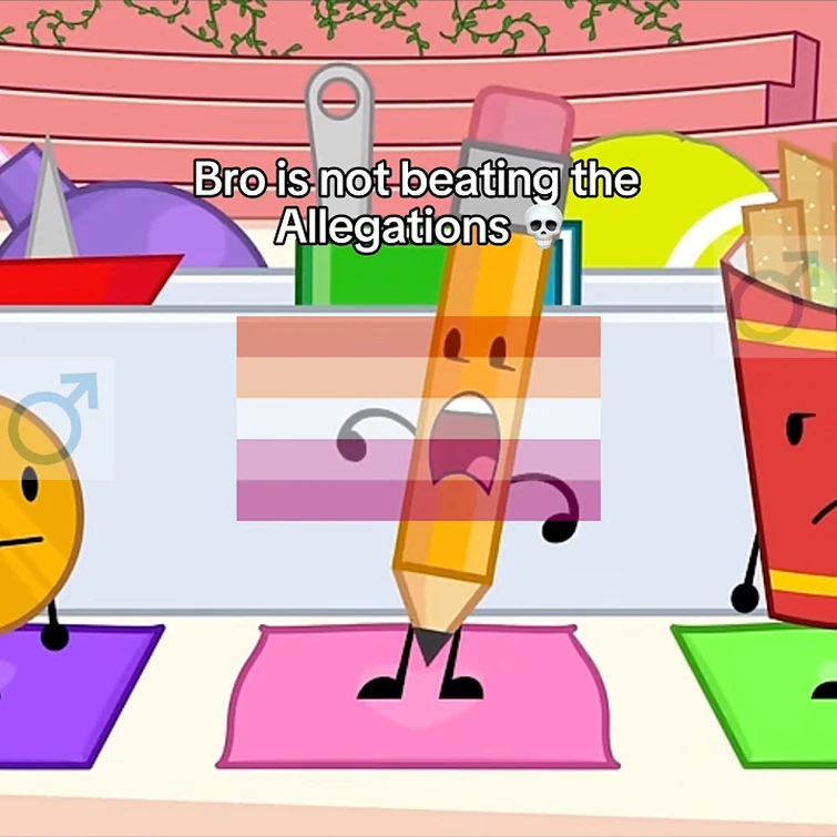 Hehgm . Lebian | Fandom