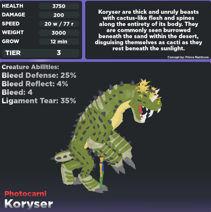 Woah fast growth rate | Fandom