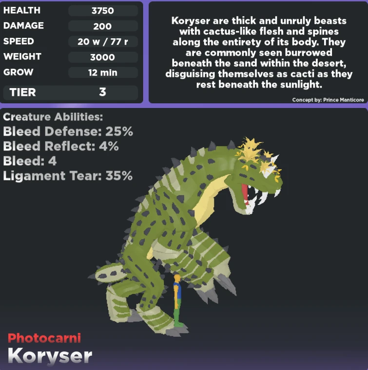 Woah fast growth rate | Fandom