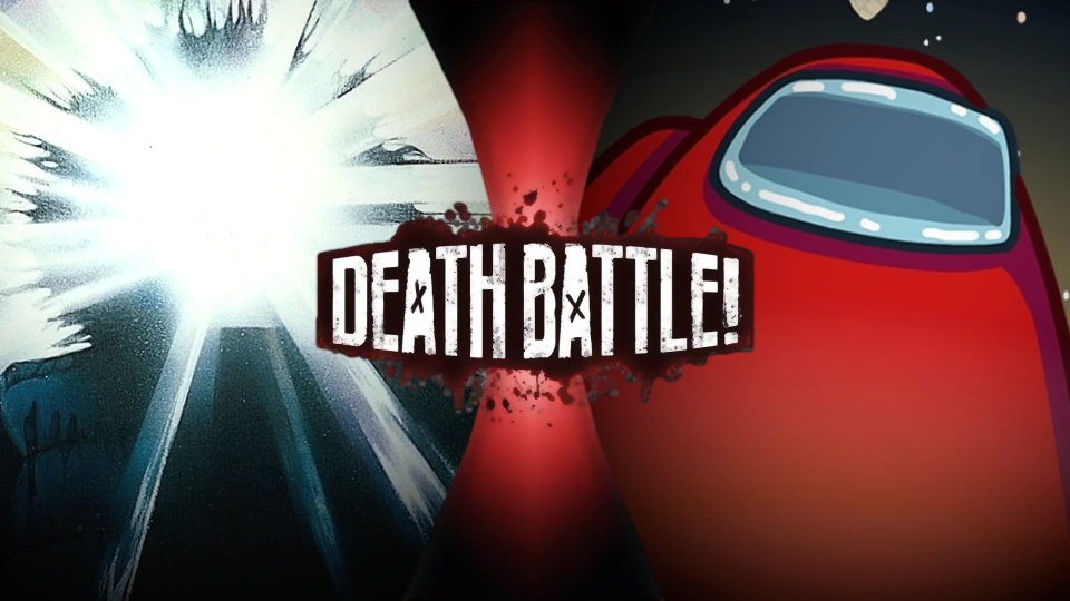 The Thing VS The Imposter | Fandom