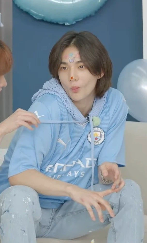 ℍ𝕒𝕡𝕡𝕚 𝕓𝕚𝕣𝕥𝕙𝕕𝕒𝕪 | Fandom