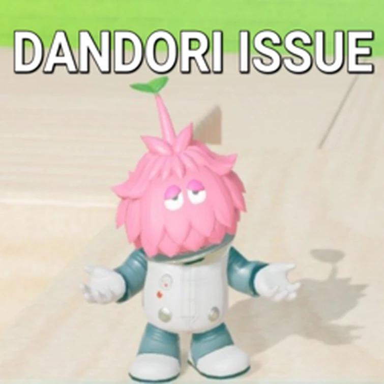 Take this meme | Fandom