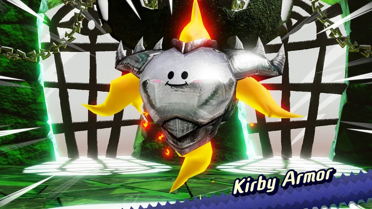 Discuss Everything About Miitopia Wiki | Fandom