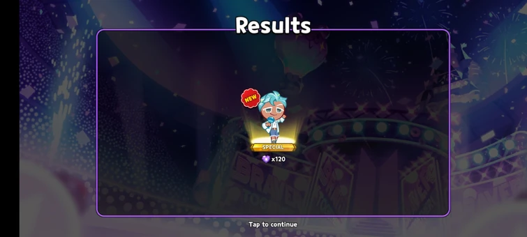 Discuss Everything About Cookie Run: Kingdom Wiki | Fandom