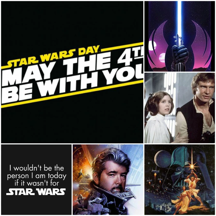 Discuss Everything About Wookieepedia | Fandom