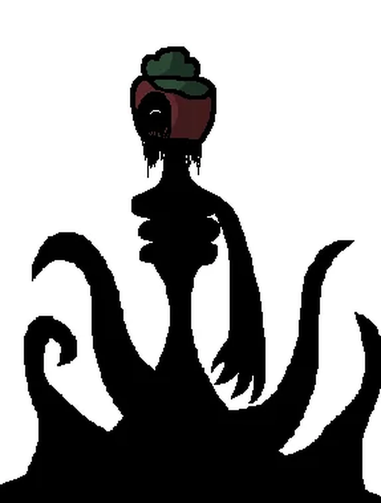 i drew more dandys world creepypastas | Fandom