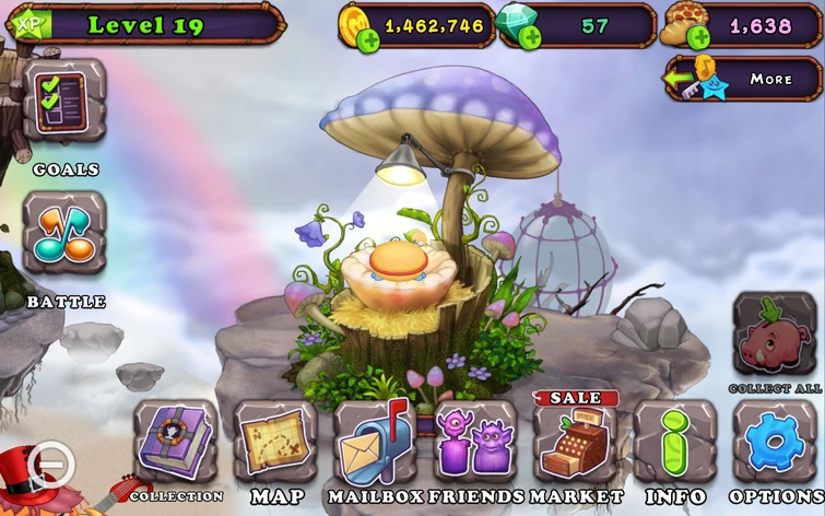 (yippity) yayyyyyyy!!!11!11 | Fandom