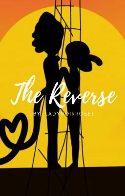 My fanfics are now in Wattpad! | Fandom