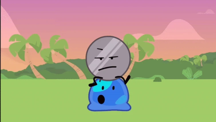 Final 5 of Inanimate Insanity Invational | Fandom