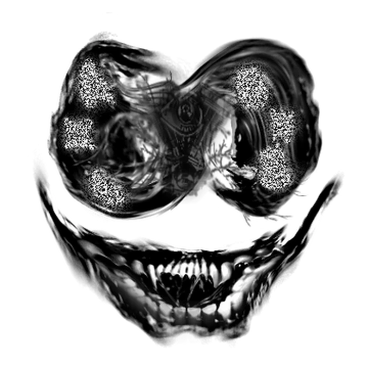 Discuss Everything About ROOMS: Low Detailed Wiki | Fandom