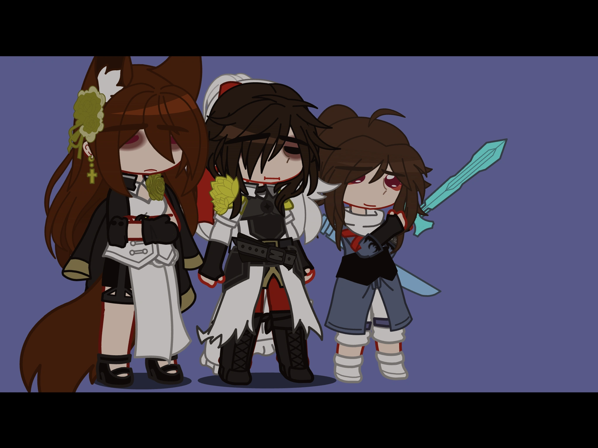 Day 4 of Halloween costumes | Fandom