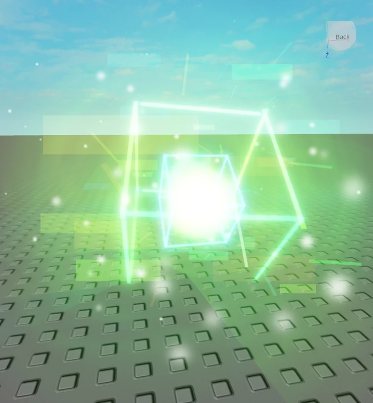 Discuss Everything About REx: Reincarnated Wiki | Fandom