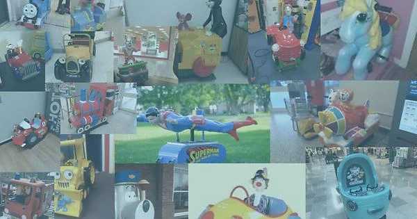 New Background | Fandom