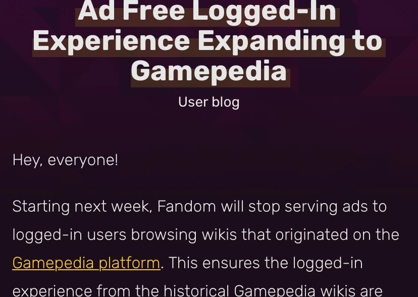 NO FREAKING WAY! | Fandom