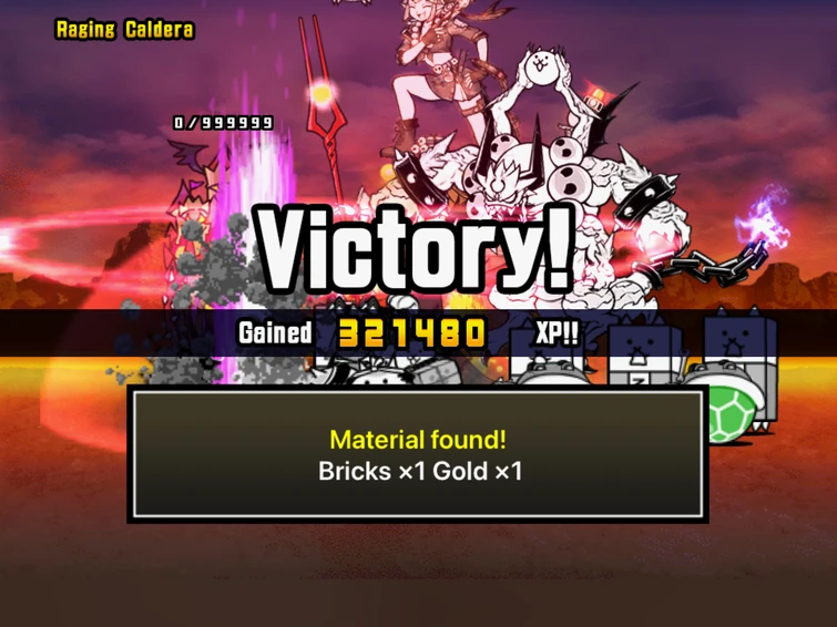 UL Progress Dump. | Fandom