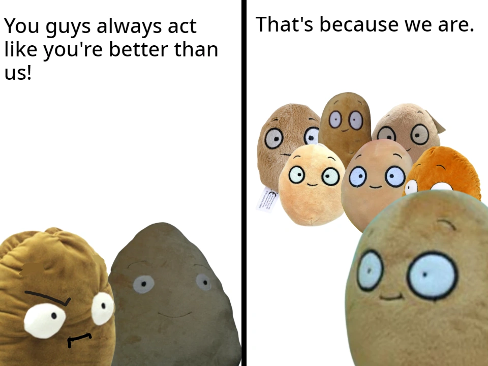 wall-nut meme | Fandom