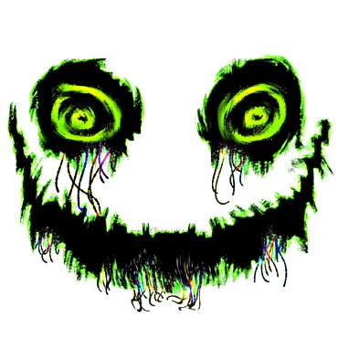 Should this to be replacement for A-355? >:) | Fandom