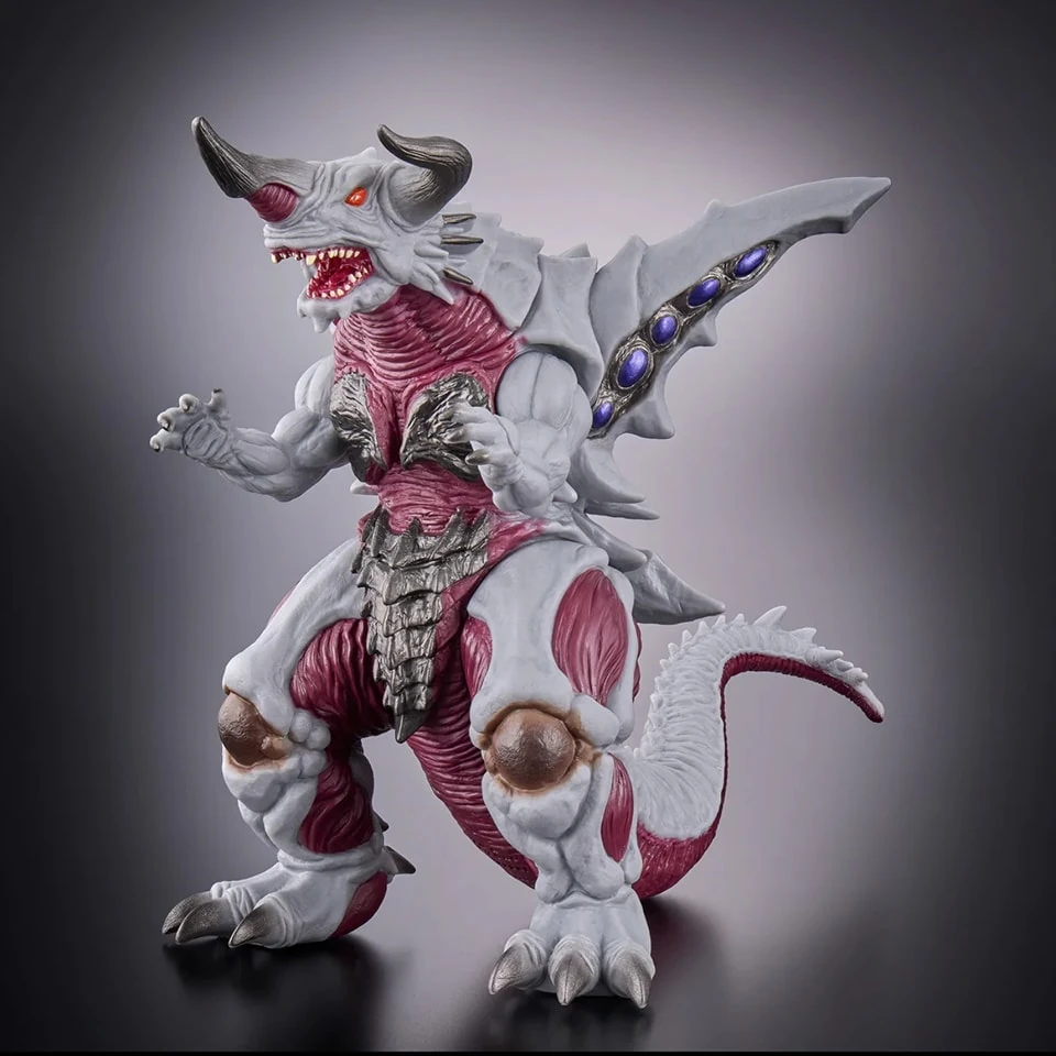 New MMS reveals (featuring BAGAN!?!?!? WHAT?!!?!) | Fandom