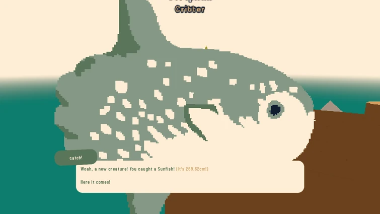 Webfishing | Fandom