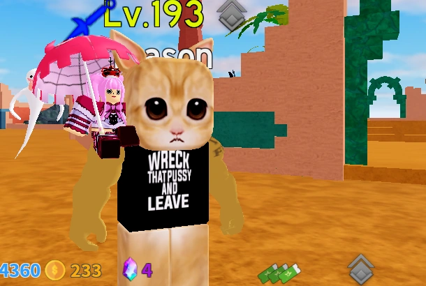 noob to pro trading | Fandom