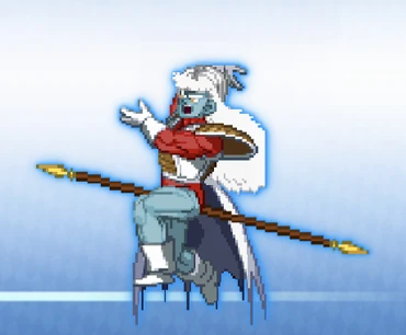 Most cursed Fusion 5 ? | Fandom
