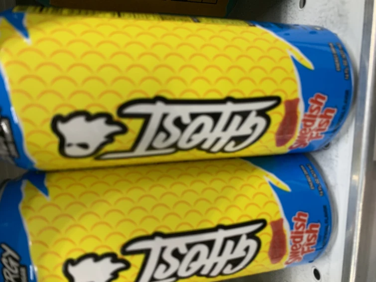 Chat post ig- | Fandom