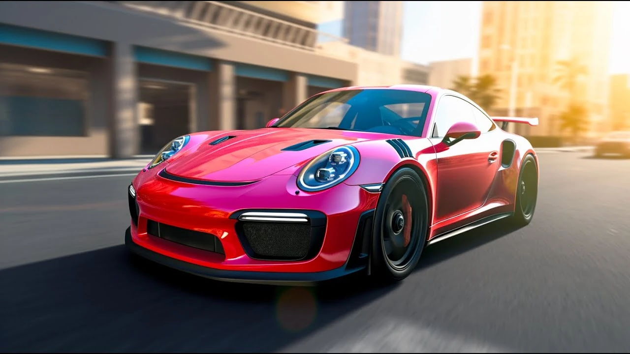 TTP is livestreaming on youtube! | Fandom