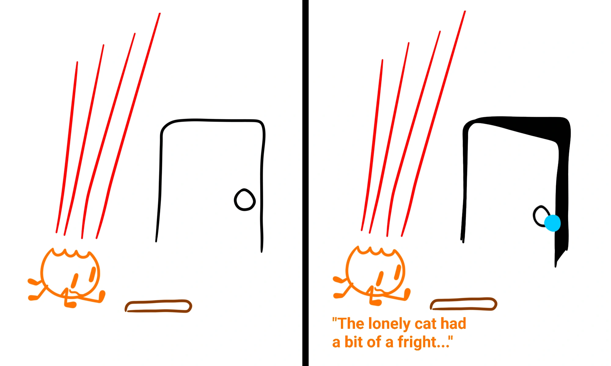 BFDI Horrorverse Competition Show All-Stars Episode 6c - Redefining ...