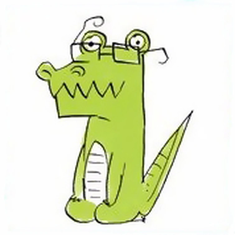 Gotouge Appreciation | Fandom