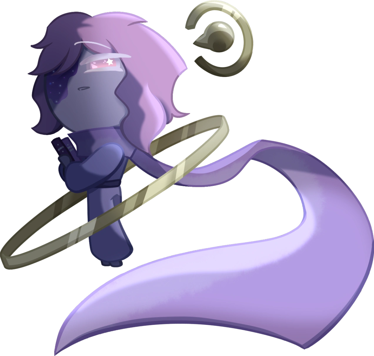 Relationship Requests - Dust Tail Cookie | Fandom