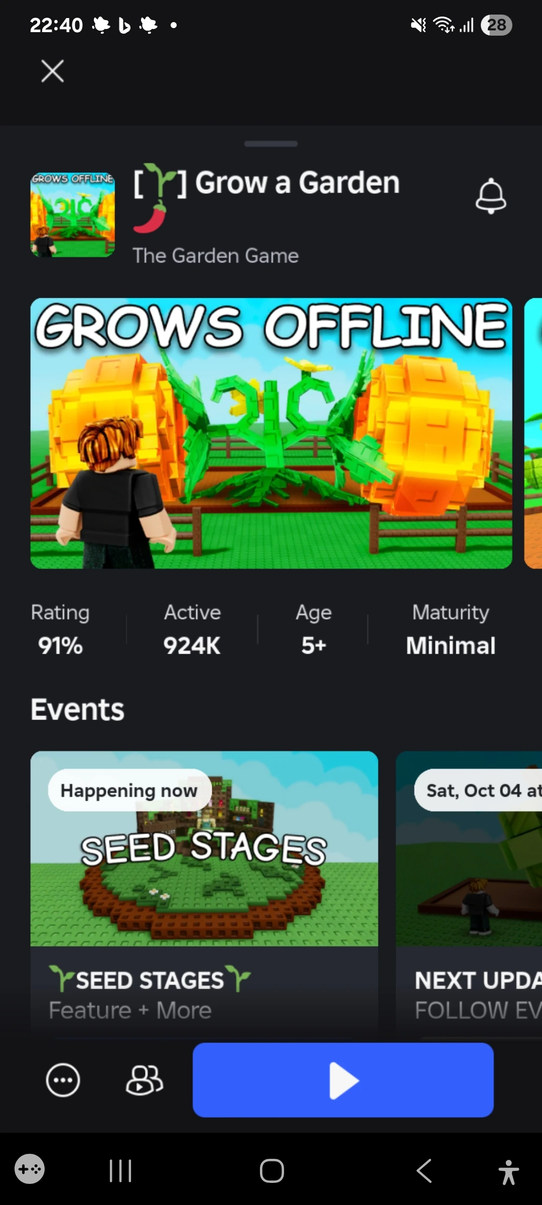 Gag comeback? | Fandom