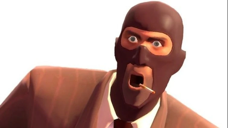 iiiiiiiiiiiiiiiiiiiiiiiiiiiiiiiiiiiiiiiiiiiiiiiiiiiiiiiiiiiiiiiiiiiiiii ...