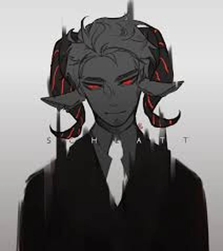 Jschlatt Fanart | Fandom