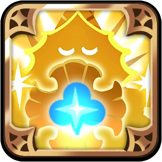 Ancient cookies magic candy icons | Fandom