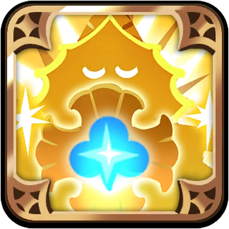 Ancient cookies magic candy icons | Fandom