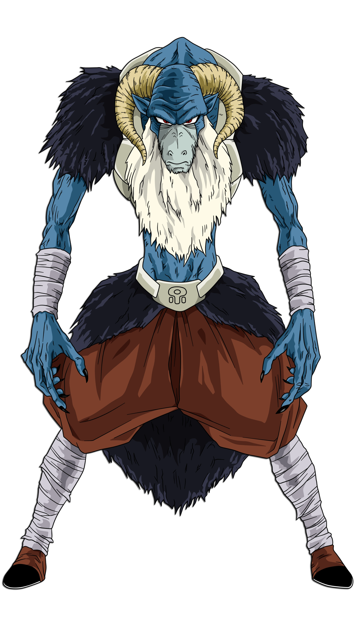 Is Moro older then Zalama? | Fandom Is Moro older then Zalama? | Fandom