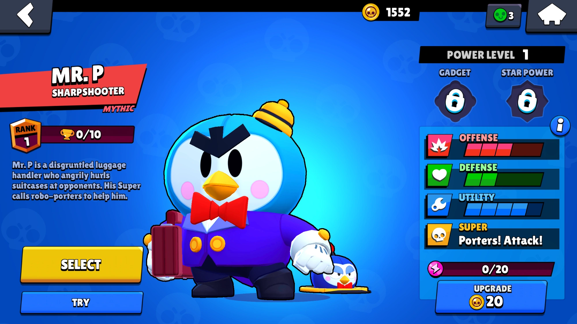 THANK YOU SUPERCELL | Fandom