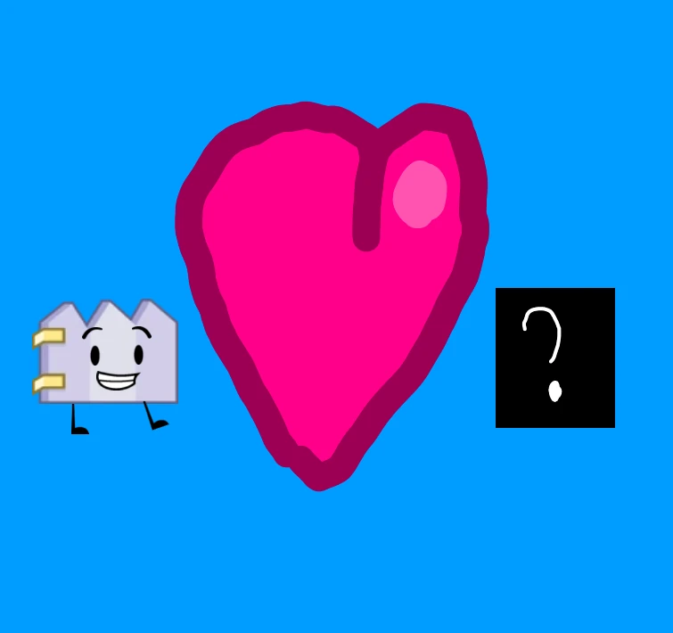 My VV 3: The Adventures on Yoyleland | Fandom