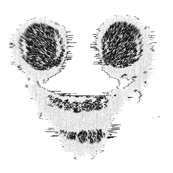 wo xing shi | Fandom