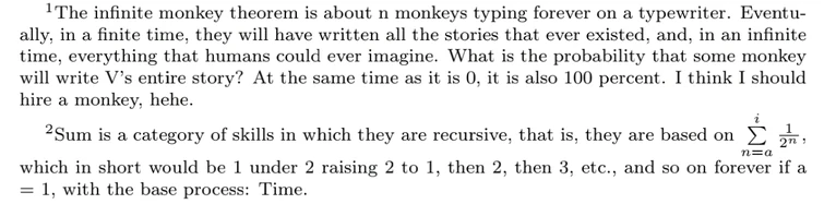 Can someone explain me this? | Fandom