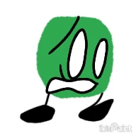 Green Idle | Fandom