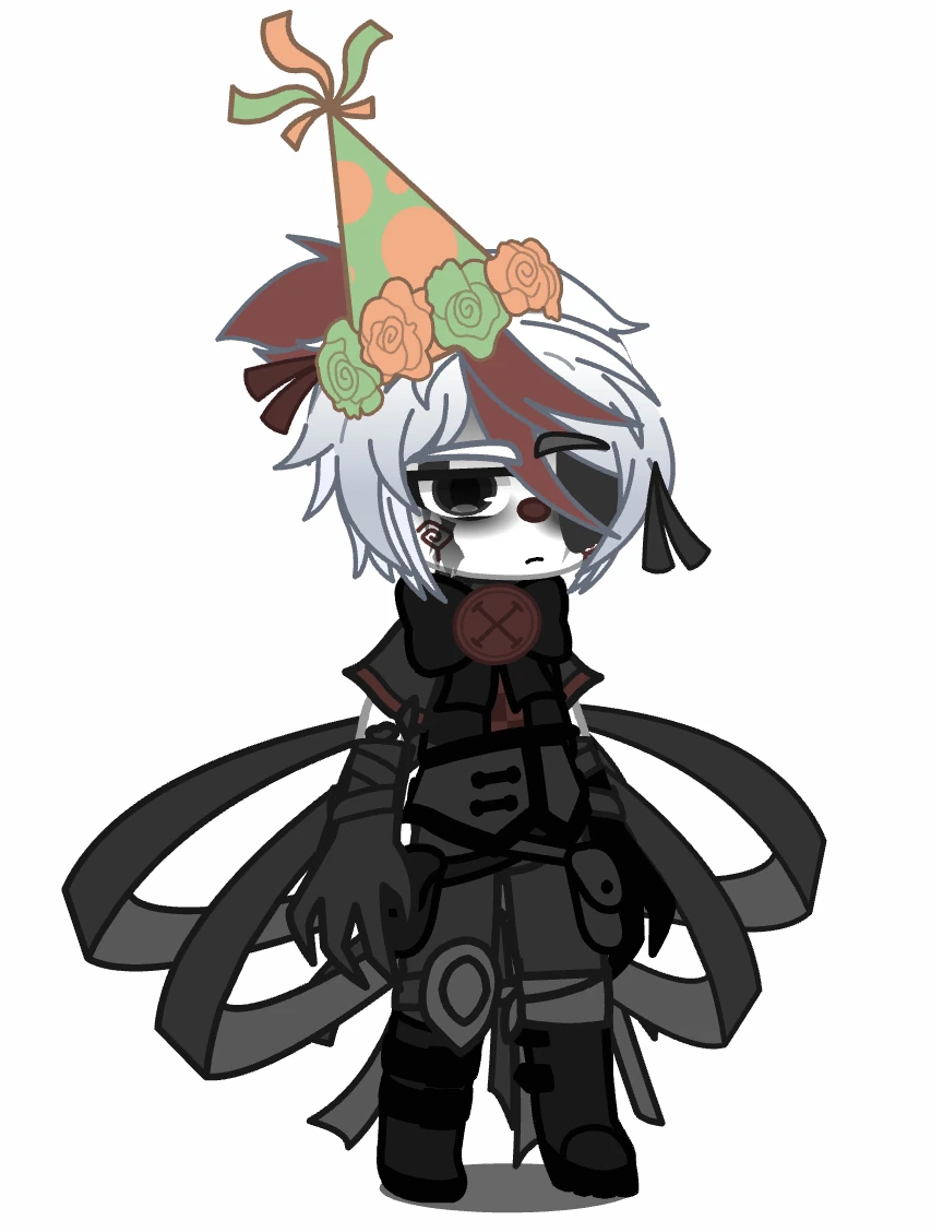 I finally made Ennard | Fandom