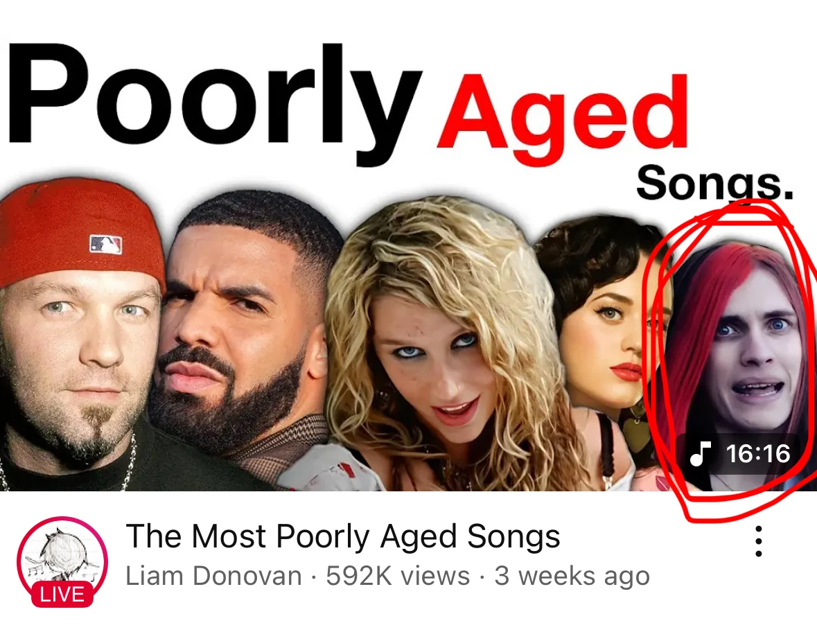 OH HELL NAW | Fandom