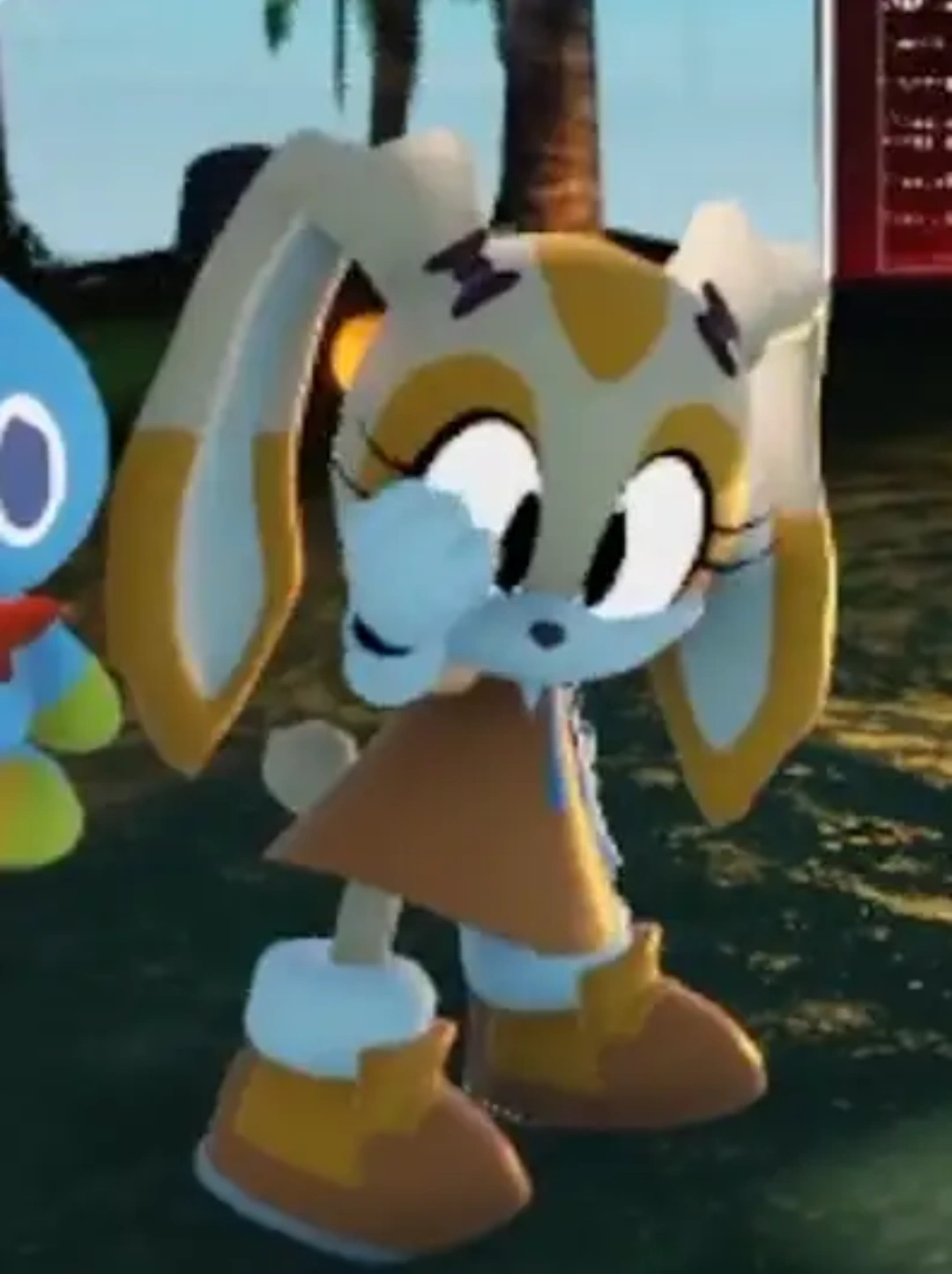 To any cream mains wanting their upcoming remodel | Fandom