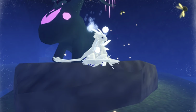 Discuss Everything About Creatures of Sonaria Wiki | Fandom