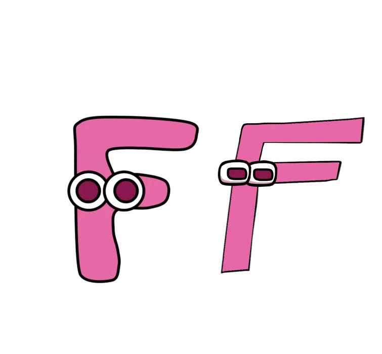 HKTito's Spanish Alphabet Lore but I recreated it in the OG Artstyle ...