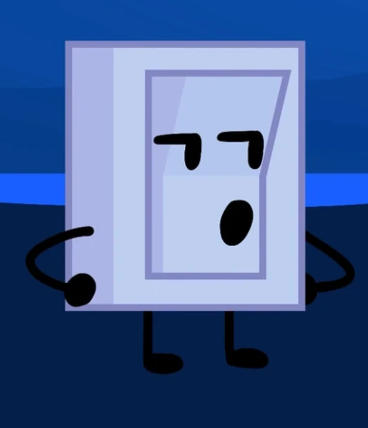 I love this character/plat | Fandom