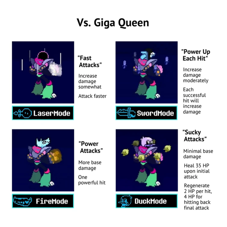 About the Thrash Machine | Fandom