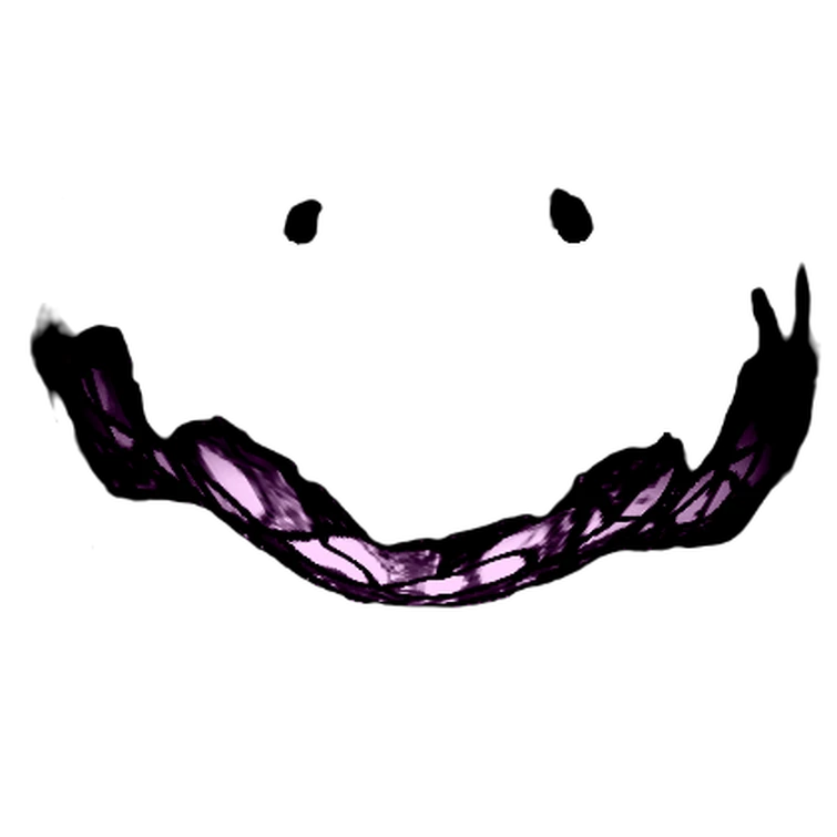 (custom) V-150 | Fandom