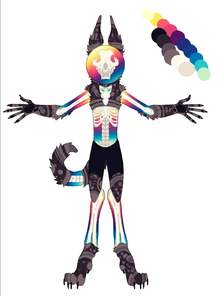 I hate my school | Fandom